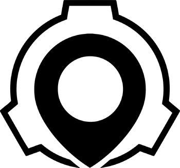 Site-96 | SCP Database Wiki | Fandom