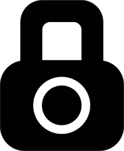 Object Classes | SCP Database Wiki | Fandom