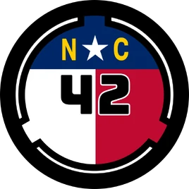 Site-42 | SCP Database Wiki | Fandom