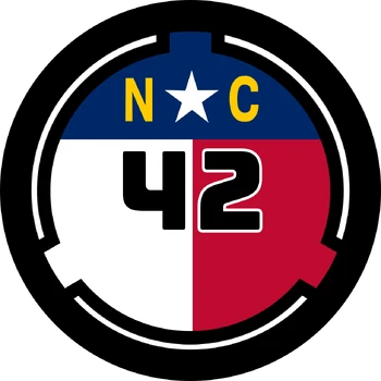 Site-42 | SCP Database Wiki | Fandom