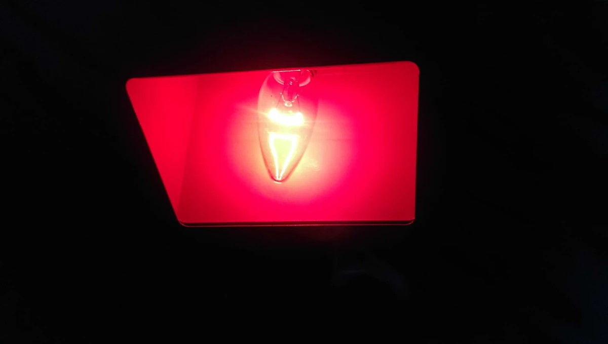 SCP-2980 | SCP Database Wiki | Fandom