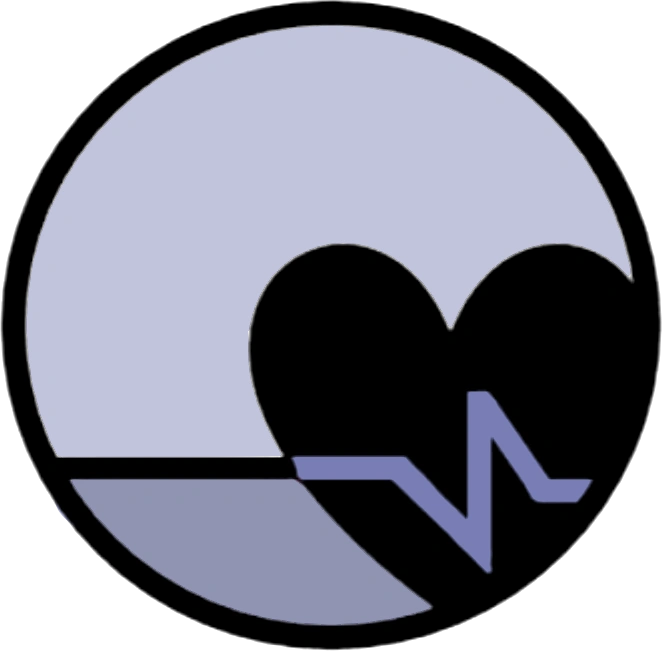 Midnight Club | SCP Database Wiki | Fandom