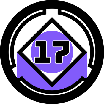 Site-17 | SCP Database Wiki | Fandom