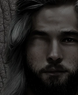 Ogier the Faithful | SCP Database Wiki | Fandom