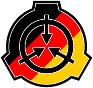 Germanophone Branch | SCP Database Wiki | Fandom