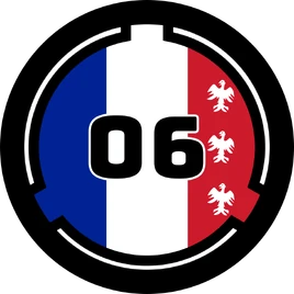 Humanoid Containment Site-06-3 | SCP Database Wiki | Fandom