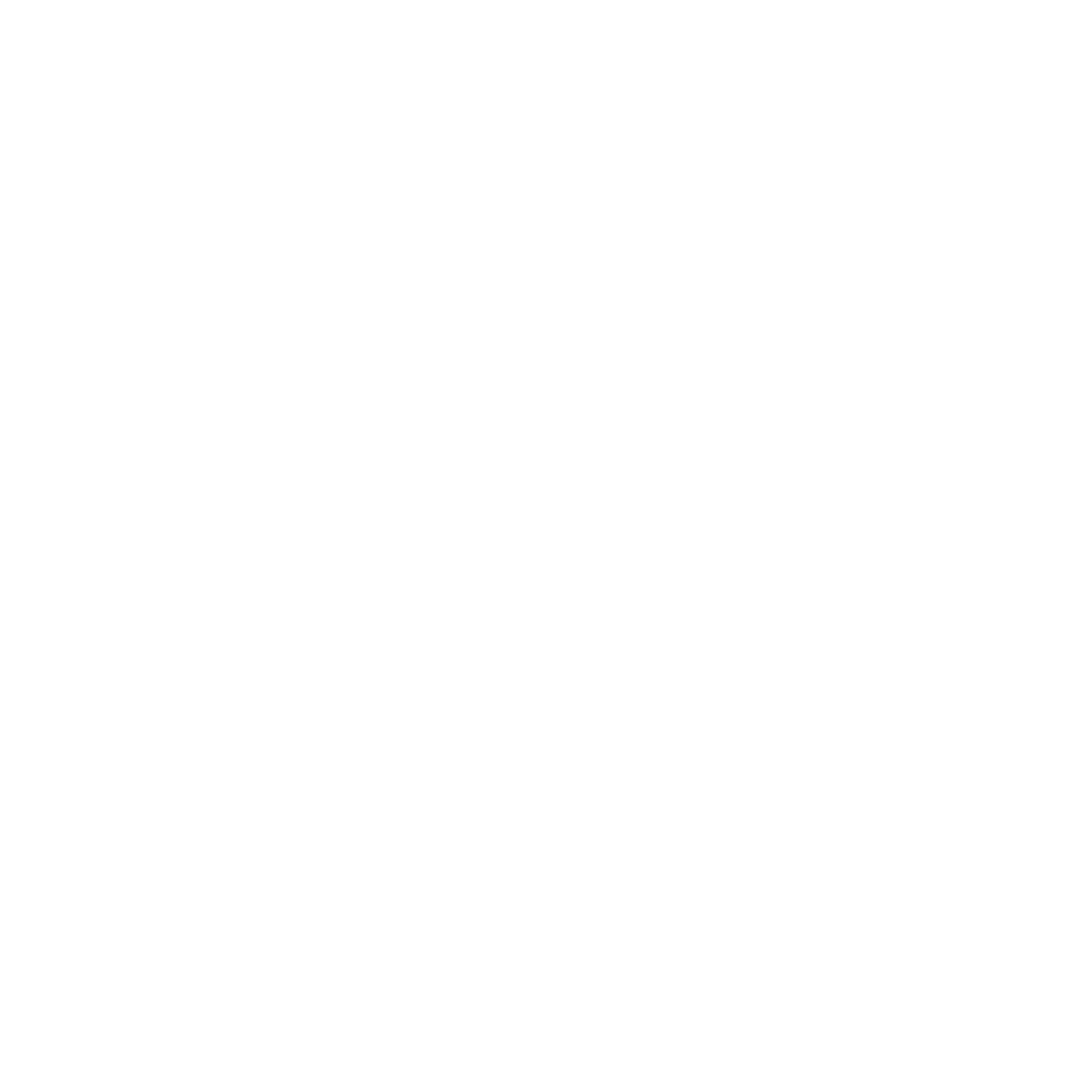 Biological Research Area-12 | SCP Database Wiki | Fandom