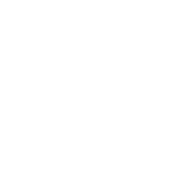 Biological Research Area-12 | SCP Database Wiki | Fandom