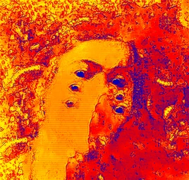 Lancelot the Conqueror | SCP Database Wiki | Fandom