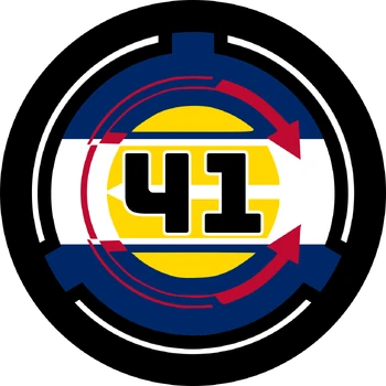 Site-41 | SCP Database Wiki | Fandom