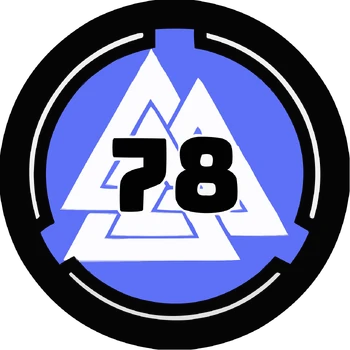 Site-78 | SCP Database Wiki | Fandom