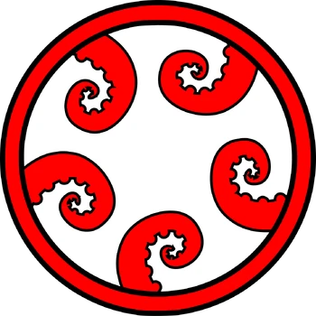 Sculpture Island | SCP Database Wiki | Fandom