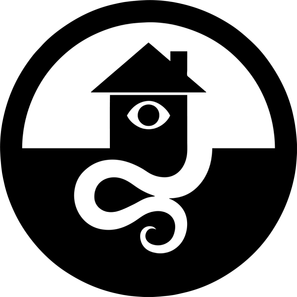 Psi-7 "Home Improvement" | SCP Database Wiki | Fandom