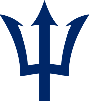 Atlantis | SCP Database Wiki | Fandom