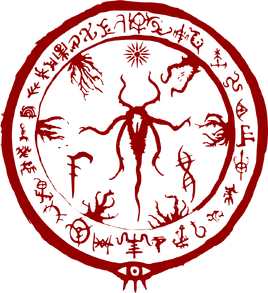 Sarkicism | SCP Database Wiki | Fandom