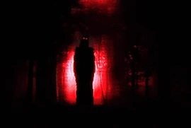 SCP-1000 | SCP Database Wiki | Fandom