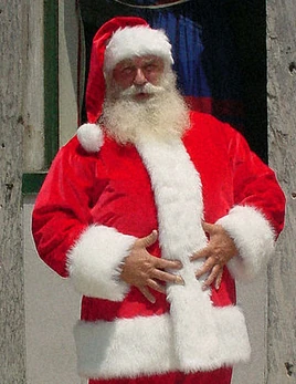 SCP-6483 | SCP Database Wiki | Fandom