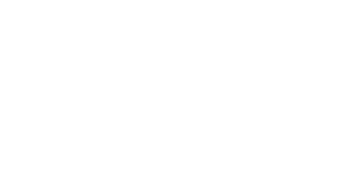 Australian Abnormal Intelligence Bureau | SCP Database Wiki | Fandom