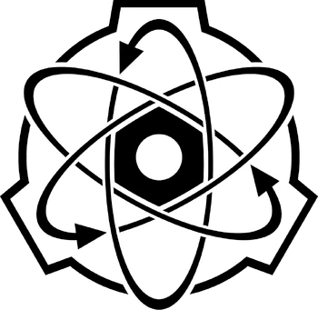 Scientific Department | SCP Database Wiki | Fandom