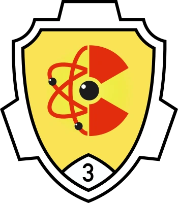 Nuclear Site-DE3 | SCP Database Wiki | Fandom
