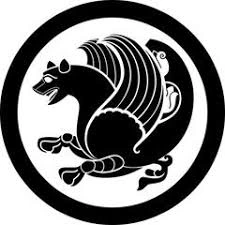 Eta-4 "Begone Thoth" | SCP Database Wiki | Fandom