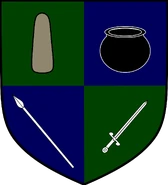 Hy-Brasil | SCP Database Wiki | Fandom