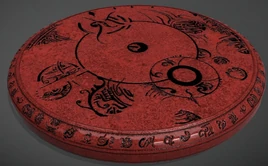 SCP-093 | SCP Database Wiki | Fandom