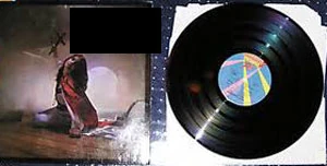 SCP-1666 | SCP Database Wiki | Fandom