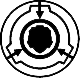 Internal Security Department | SCP Database Wiki | Fandom