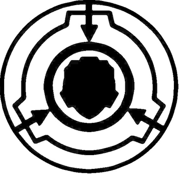Internal Security Department | SCP Database Wiki | Fandom