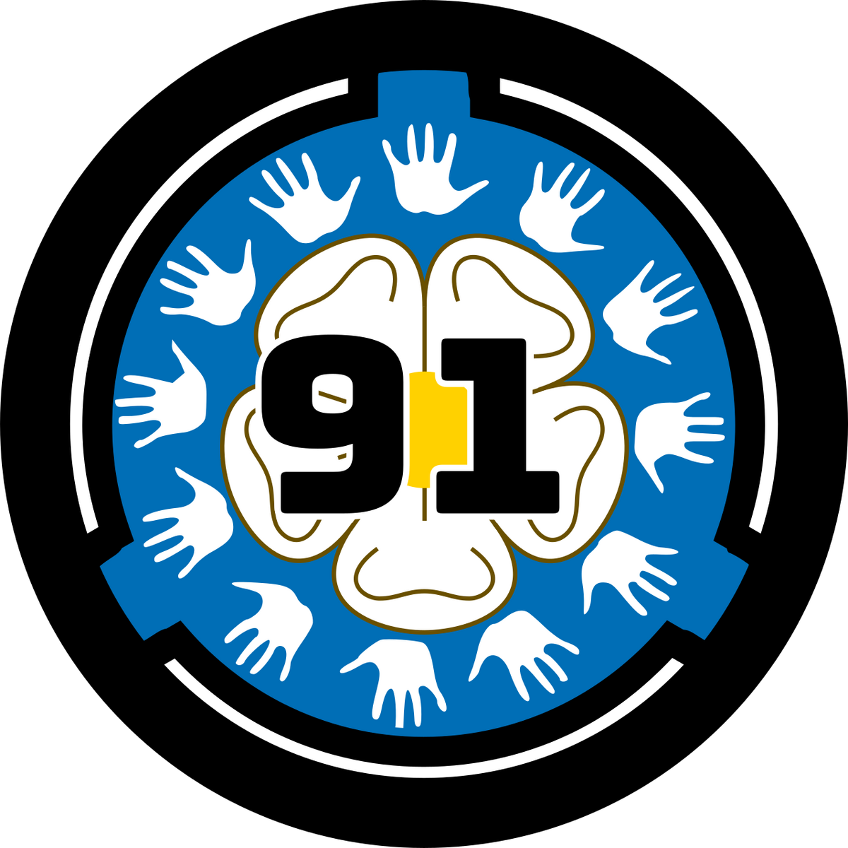 Xenobiological Research And Containment Site 91 Scp Database Wiki