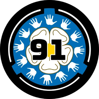 Xenobiological Research and Containment Site-91 | SCP Database Wiki ...