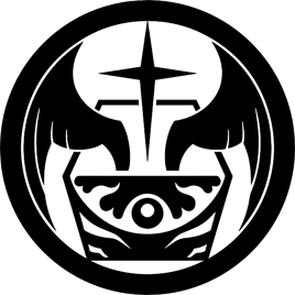 Alpha-9 "Last Hope" | SCP Database Wiki | Fandom