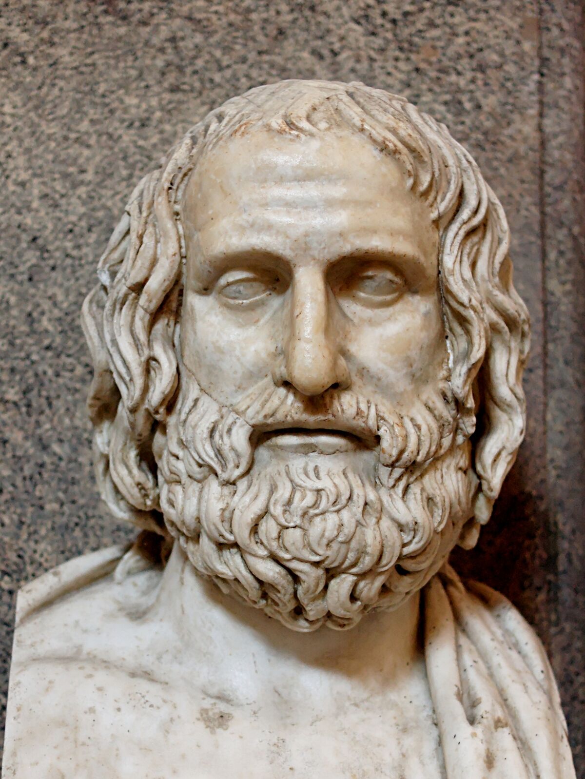 Euripides SCP Database Wiki Fandom euripides-scp-database-wiki-fandom