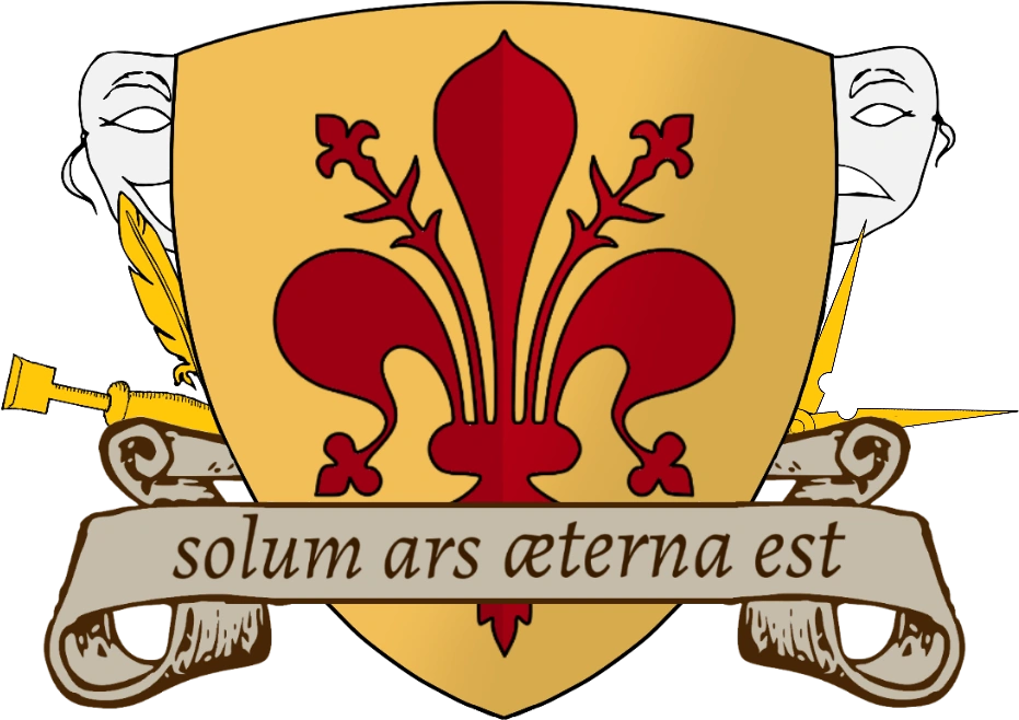 Medician Academy of Occult Art | SCP Database Wiki | Fandom