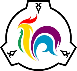 Francophone Branch | SCP Database Wiki | Fandom