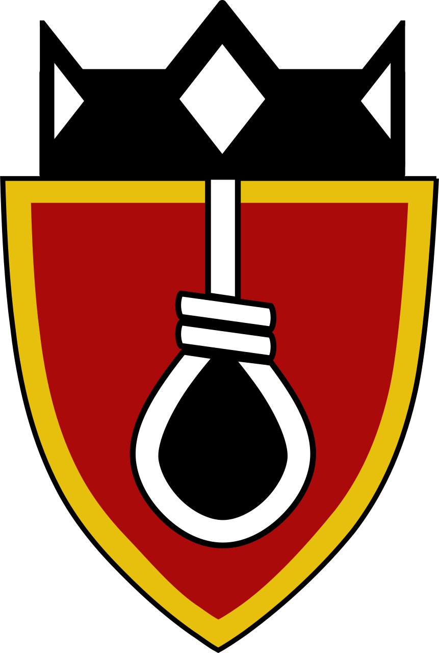 Alagadda | SCP Database Wiki | Fandom