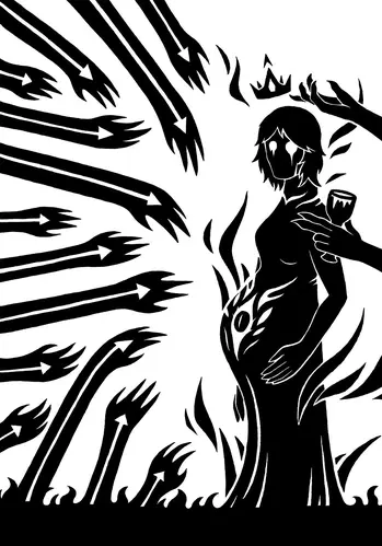 SCP-231-7 | SCP Database Wiki | Fandom