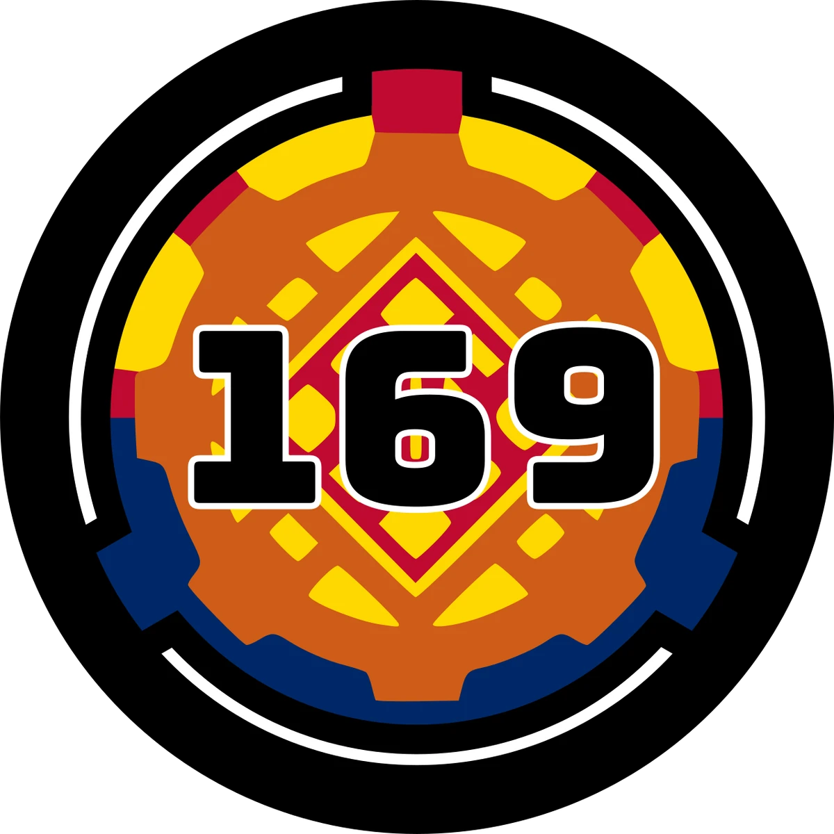 Site-169 | SCP Database Wiki | Fandom