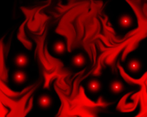 SCP-S | SCP Database Wiki | Fandom