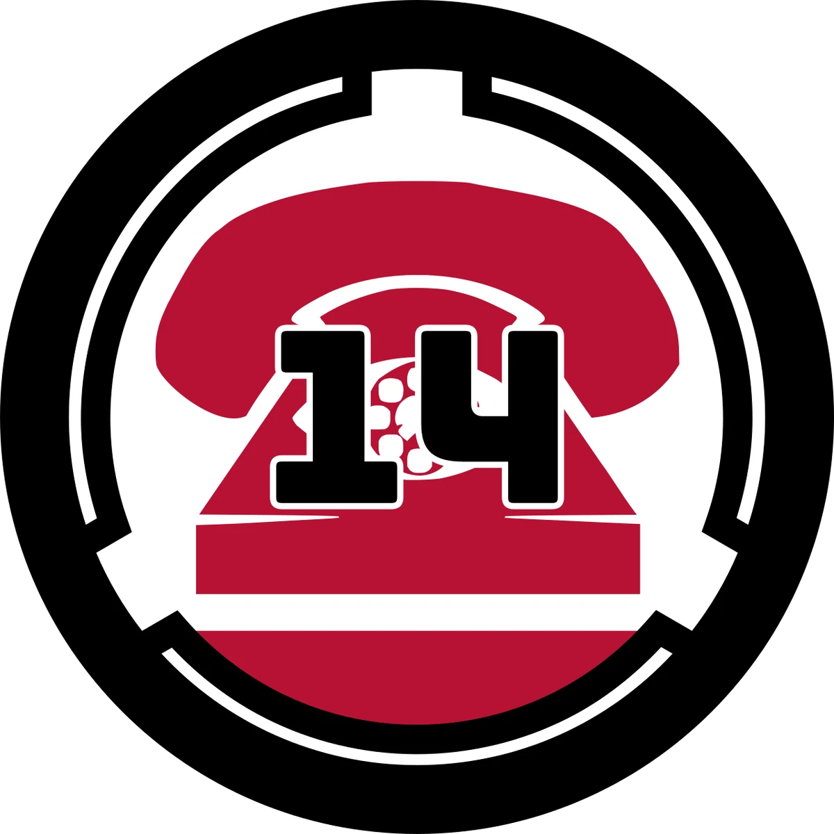 Protected Site-14 | SCP Database Wiki | Fandom