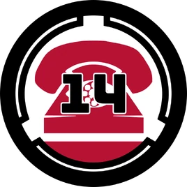 Protected Site-14 | SCP Database Wiki | Fandom