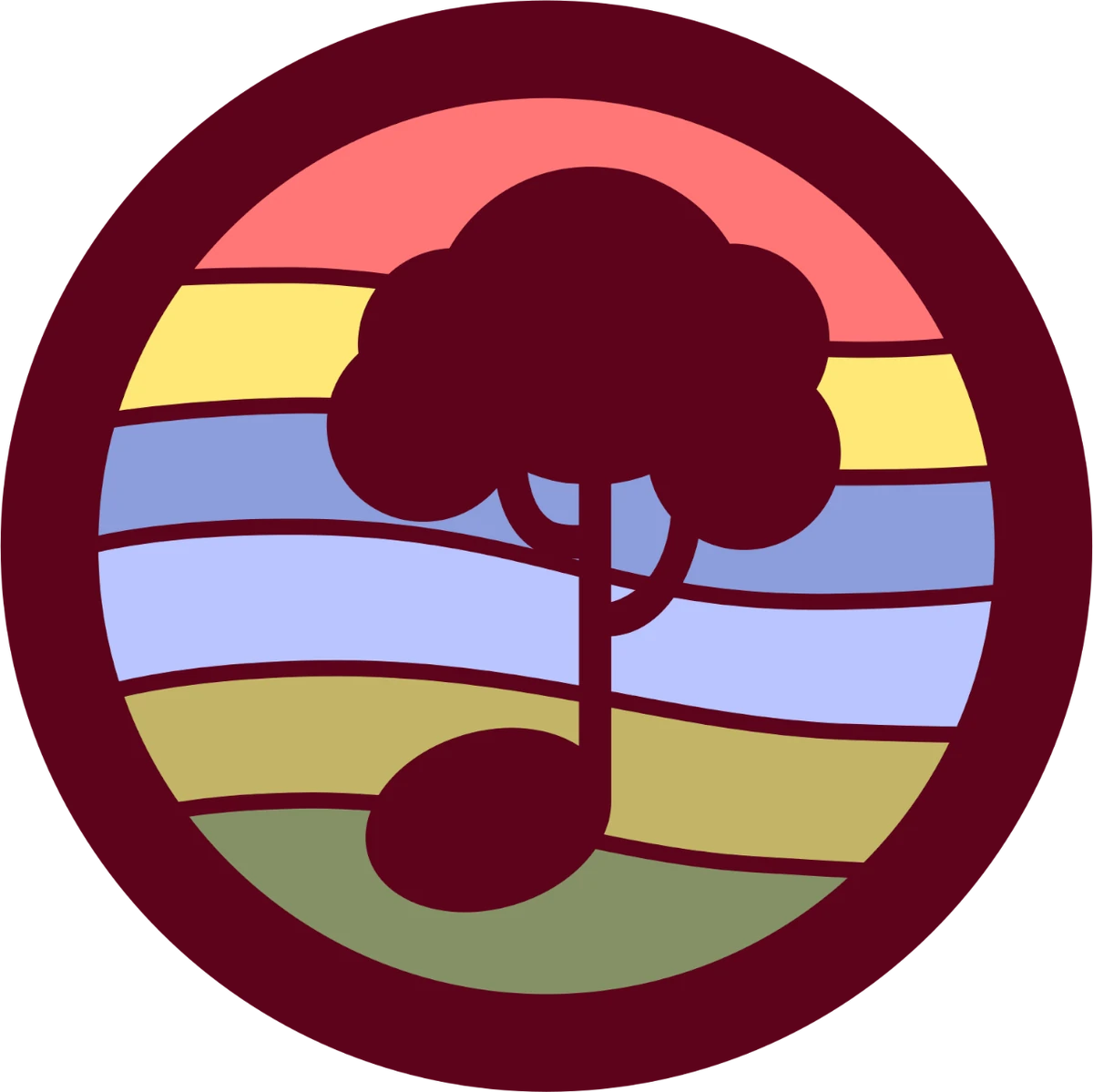 Category:NOTE anomalies | SCP Database Wiki | Fandom