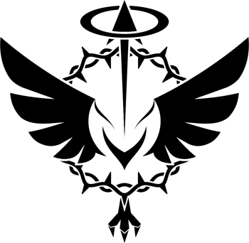 Avian Division | SCP Database Wiki | Fandom