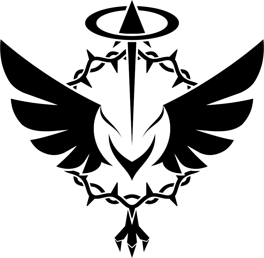 Avian Division | SCP Database Wiki | Fandom