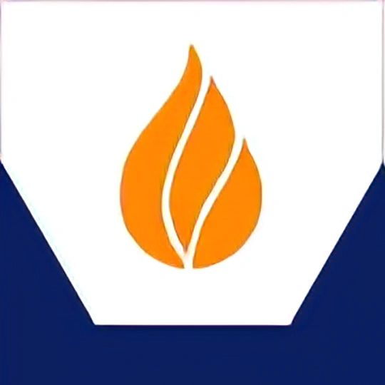 10th Bureau | SCP Database Wiki | Fandom