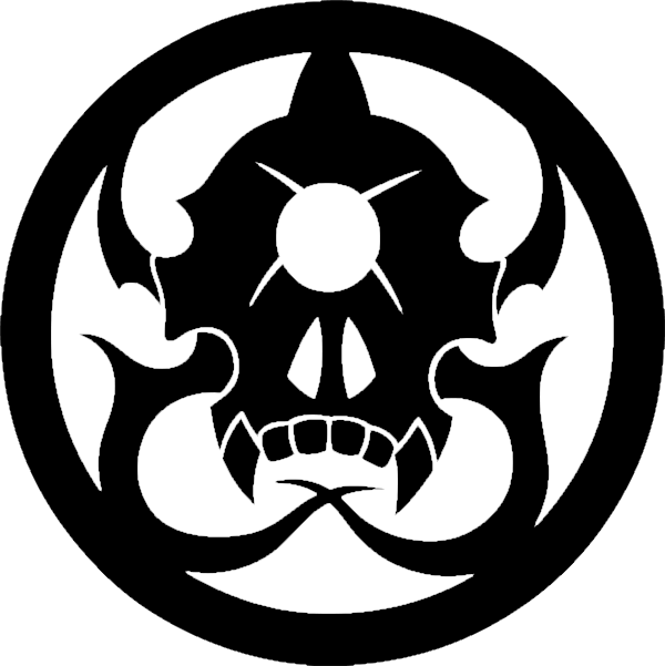 Hunter's Black Lodge | SCP Database Wiki | Fandom