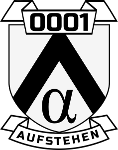 Strike Team 0001 "Alpha" | SCP Database Wiki | Fandom