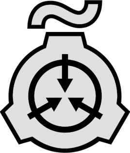 Spanish Branch | SCP Database Wiki | Fandom