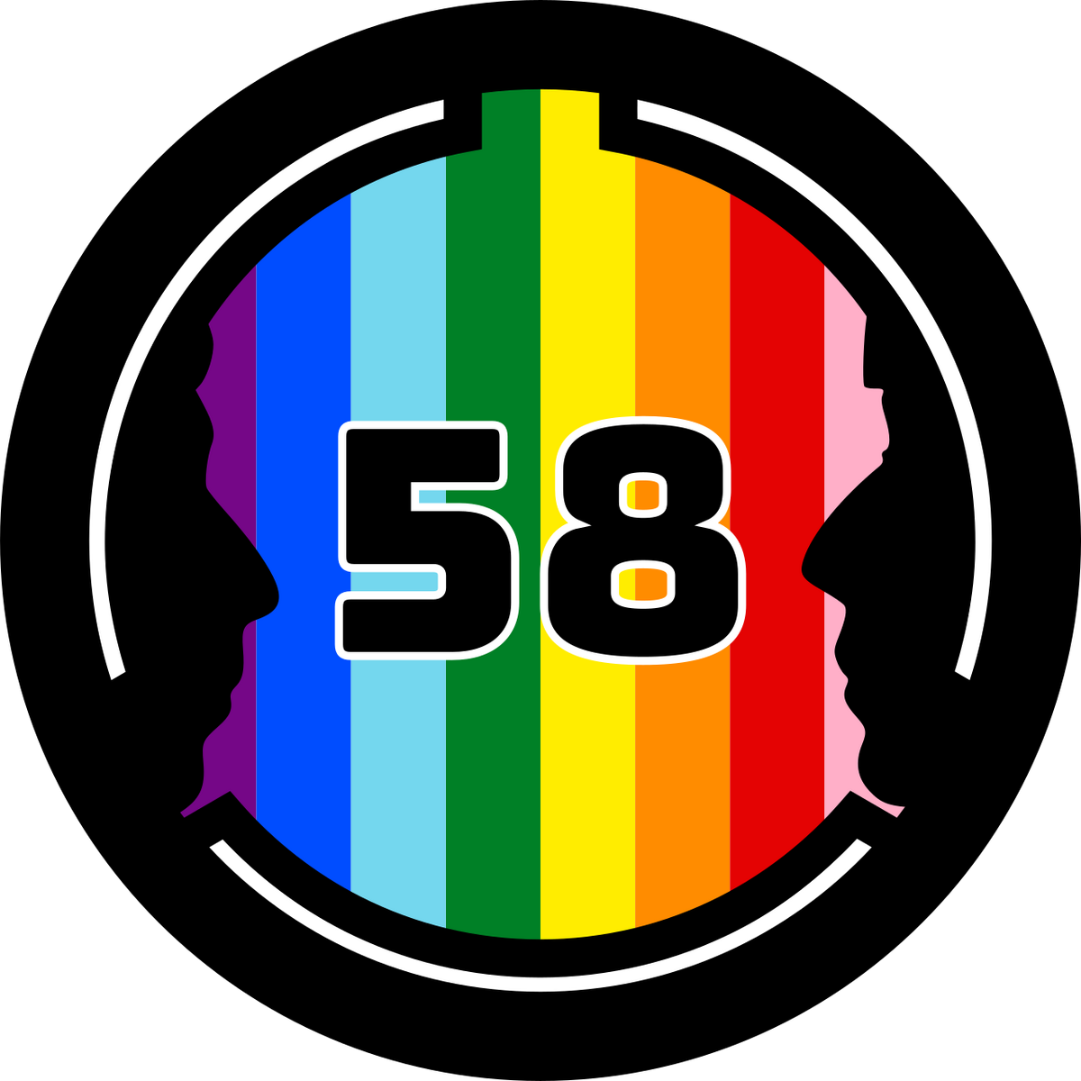Containment And Anomalous Relations Site 58 Scp Database Wiki Fandom